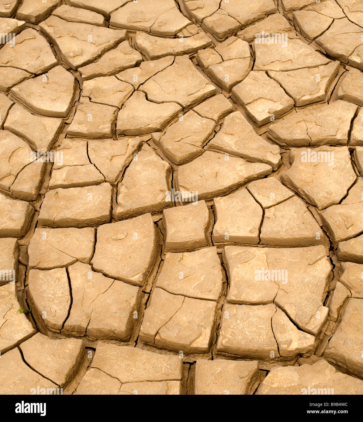 Global wind patterns hi-res stock photography and images - Alamy