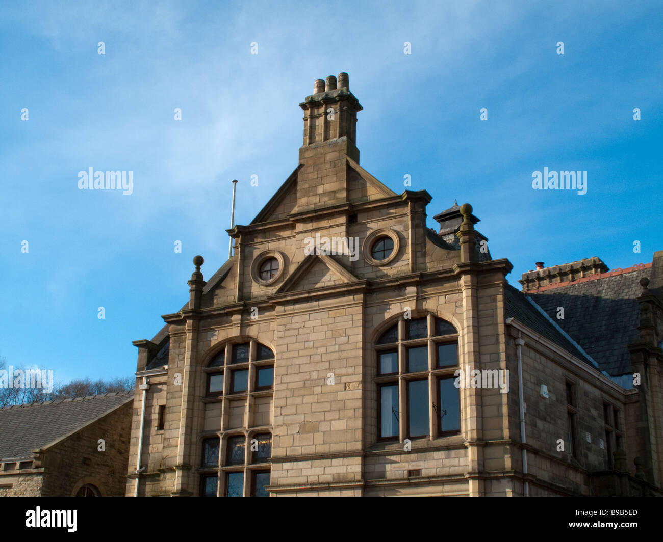 Milltown bridge hi-res stock photography and images - Alamy
