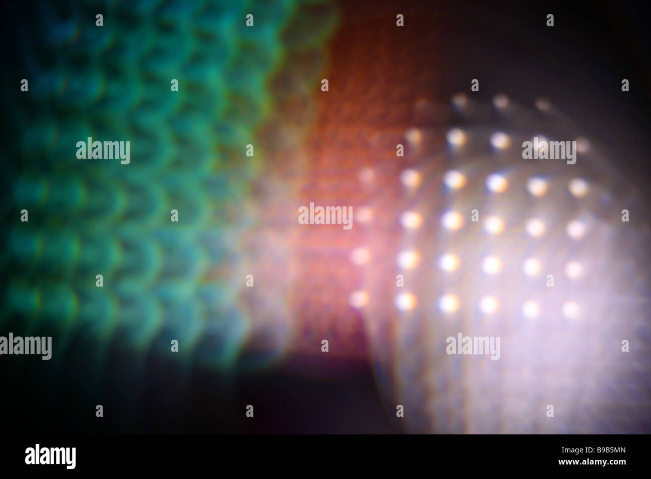 Abstract light hi-res stock photography and images - Alamy