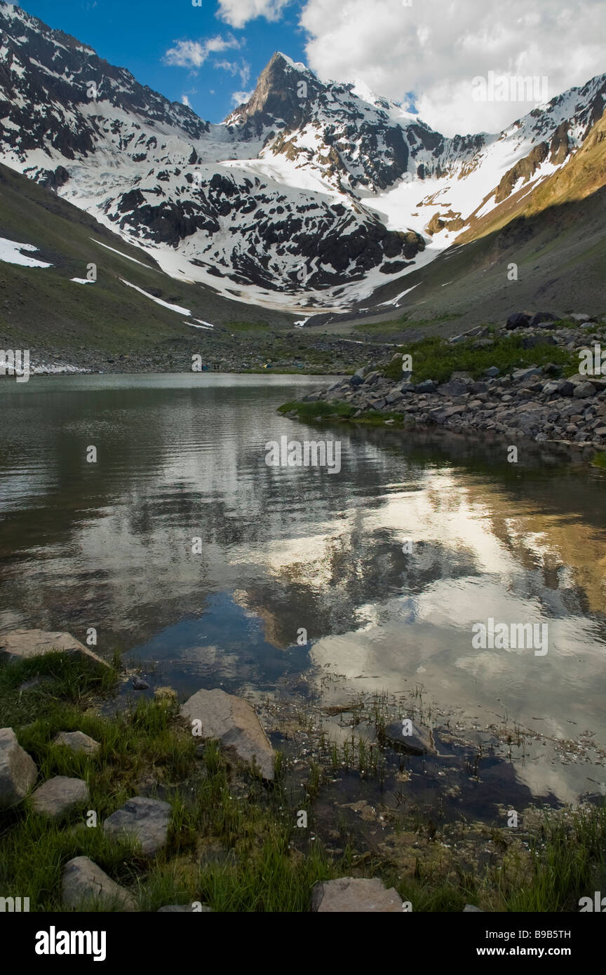 El morado hi-res stock photography and images - Alamy