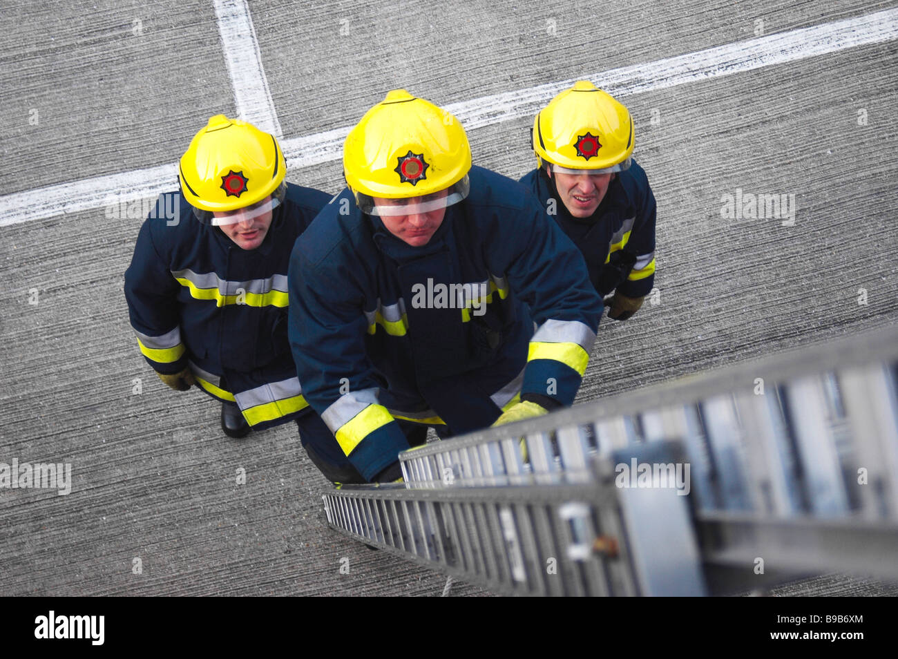 Fire service hi-res stock photography and images - Alamy