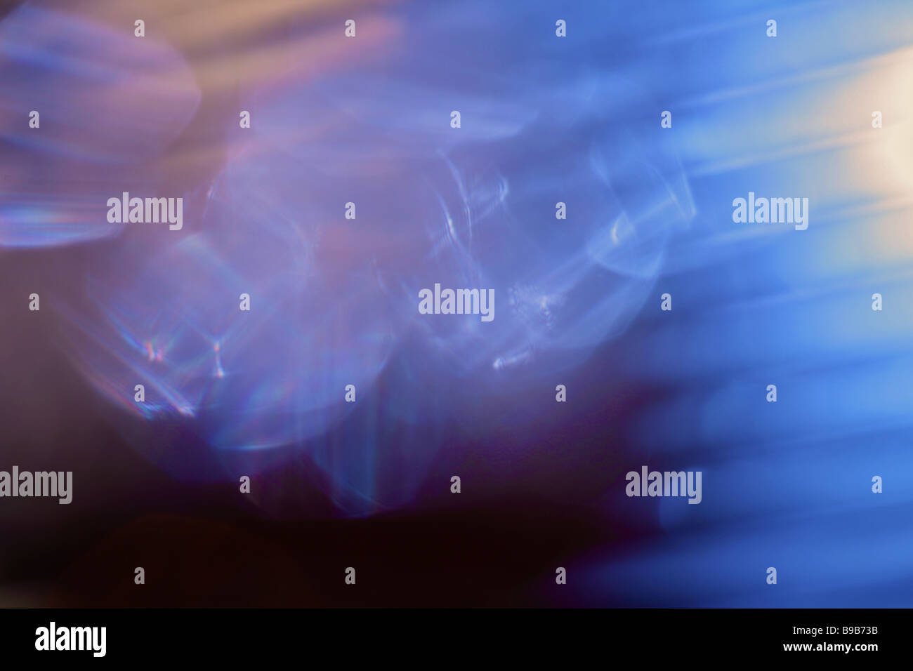 Abstract soft hi-res stock photography and images - Alamy