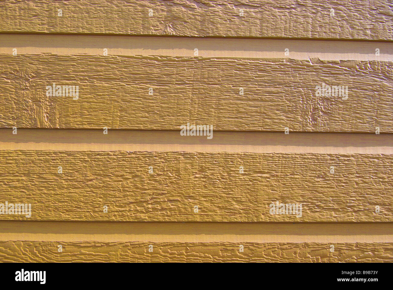 Brett plank 01 Stock Photo - Alamy