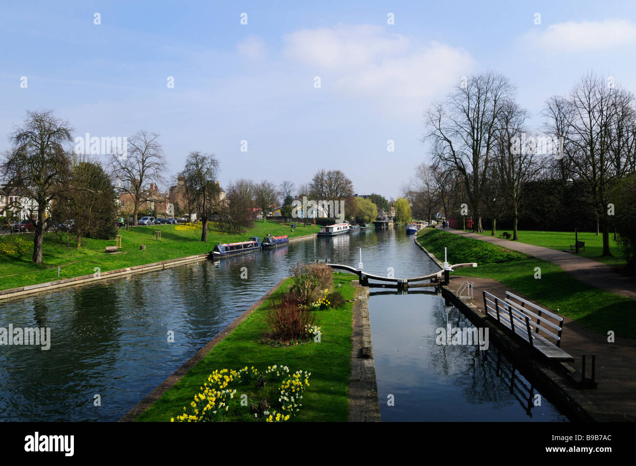 Jesus lock hi-res stock photography and images - Alamy