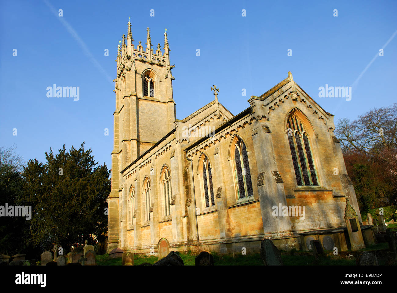 Hackthorn High Resolution Stock Photography and Images - Alamy