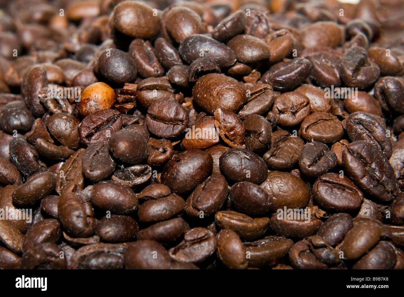 Coffe hi-res stock photography and images - Alamy