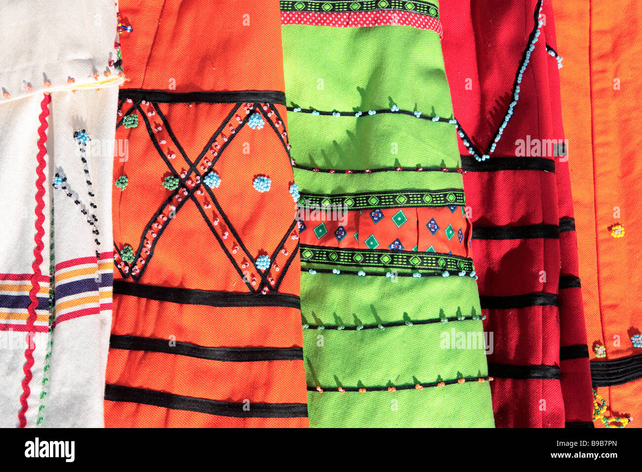 Xhosa hi-res stock photography and images - Alamy