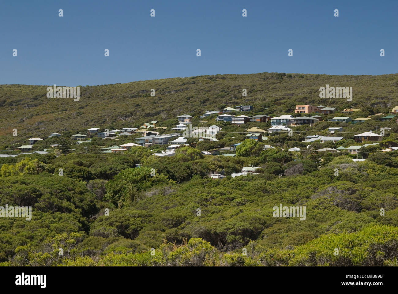 Yallingup, Western Australia Stock Photo - Alamy