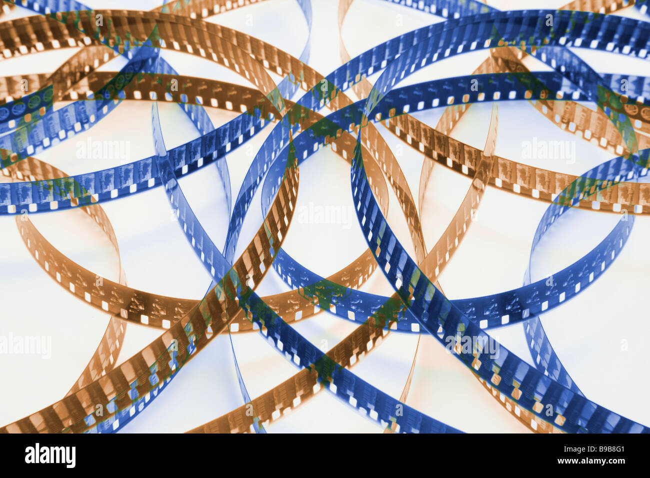 Entanglement hi-res stock photography and images - Alamy