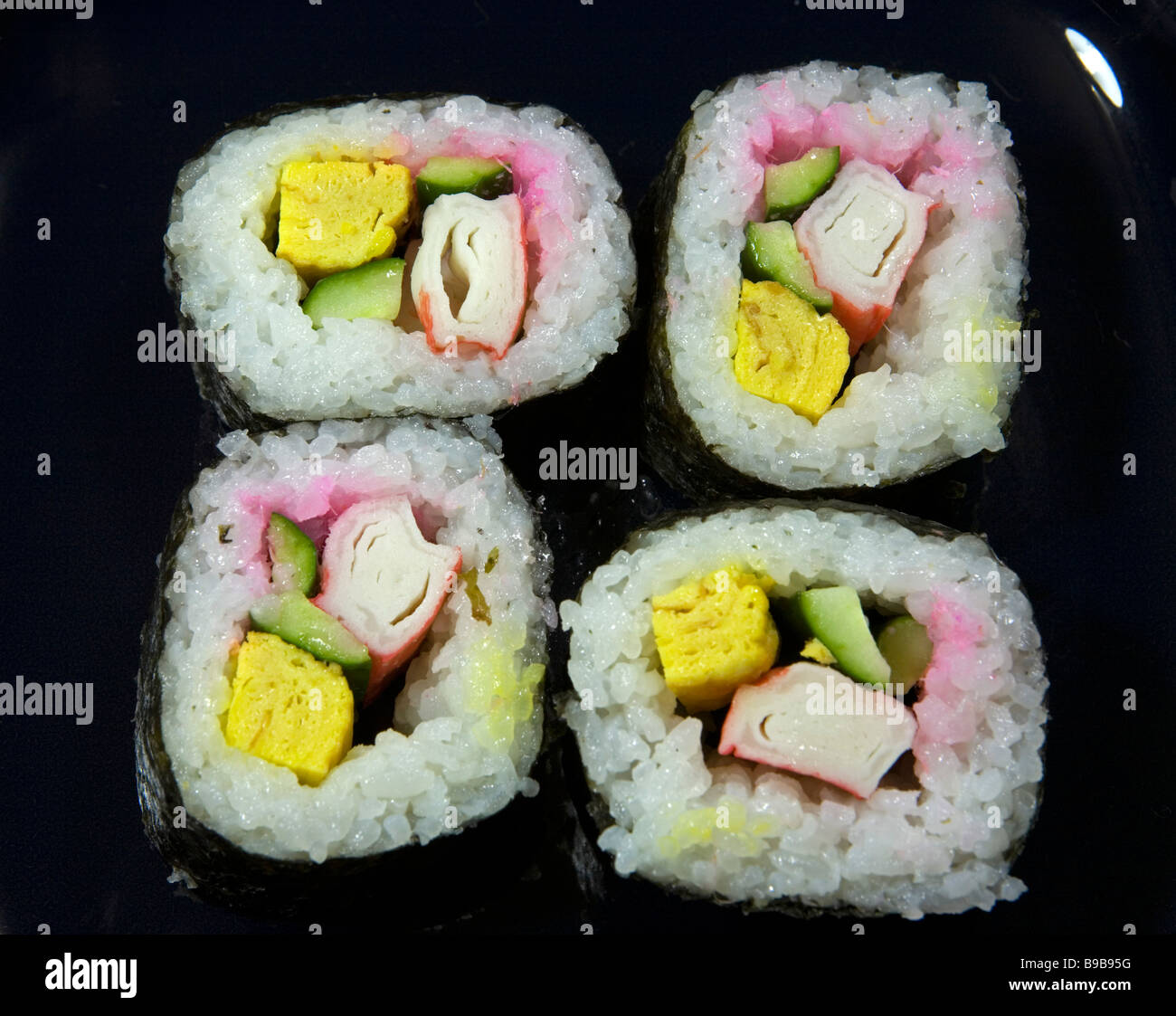 Hanaya yohei hi-res stock photography and images - Alamy