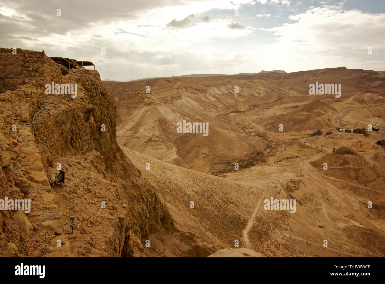 Siege ramp hi-res stock photography and images - Alamy