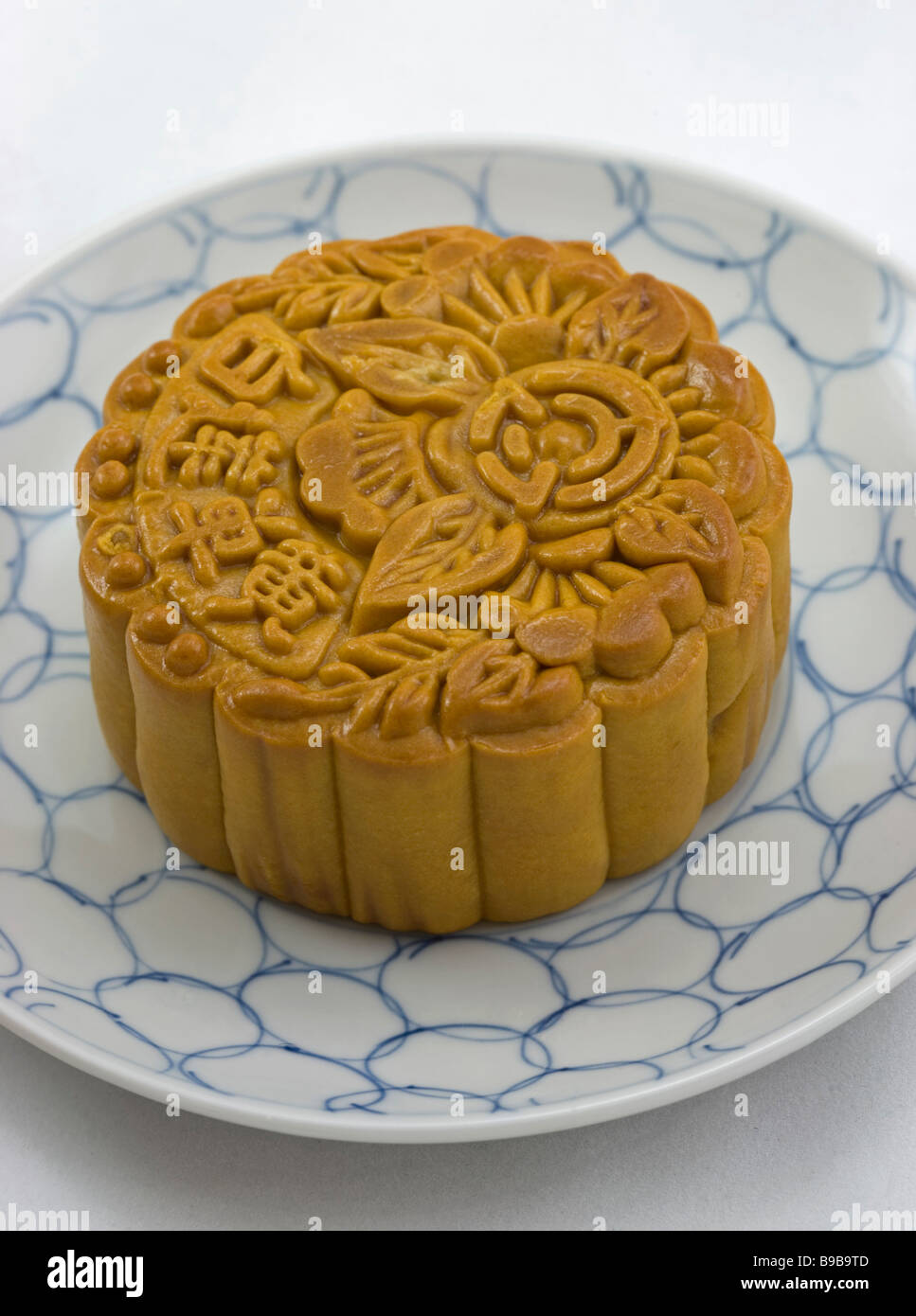 Mooncake family hi-res stock photography and images - Alamy