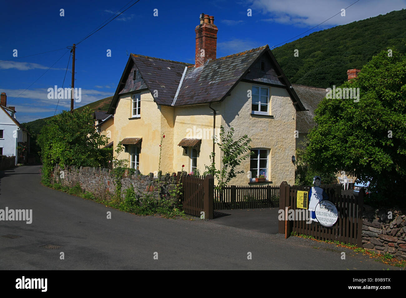 Rural Life Museum Stock Photos & Rural Life Museum Stock Images - Alamy