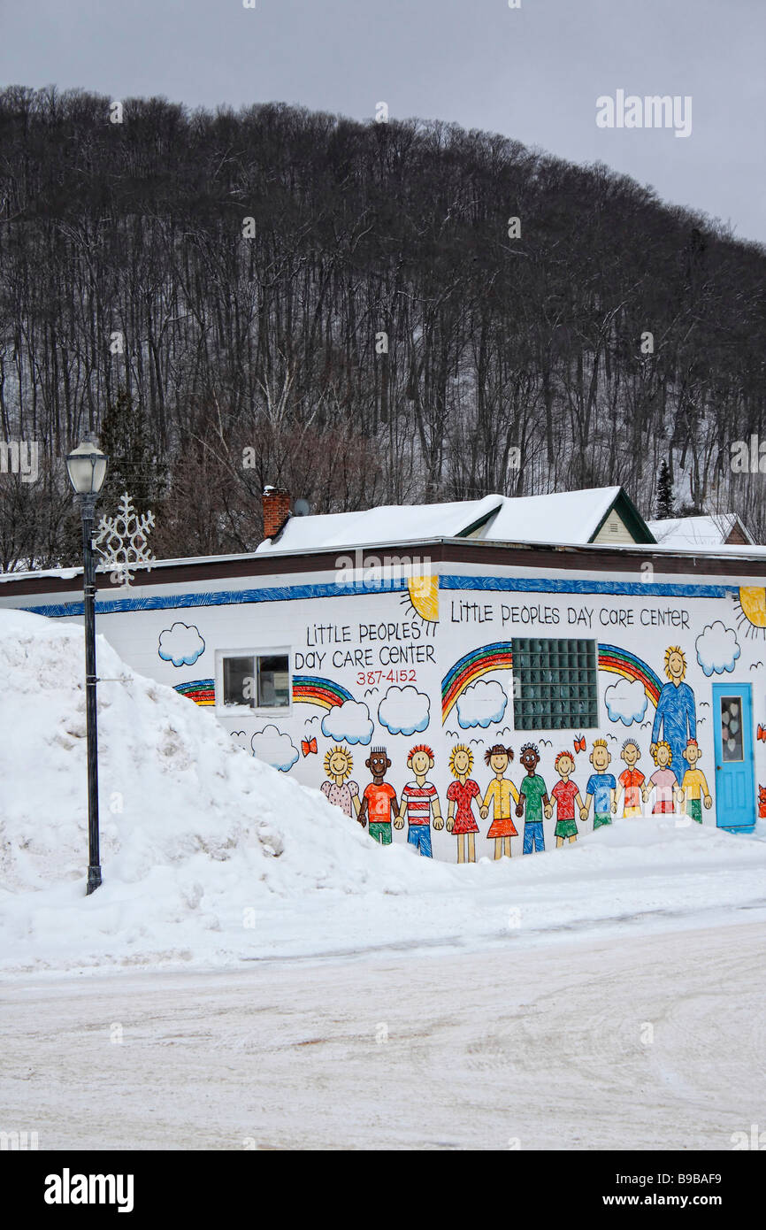 Americanthe hi-res stock photography and images - Alamy