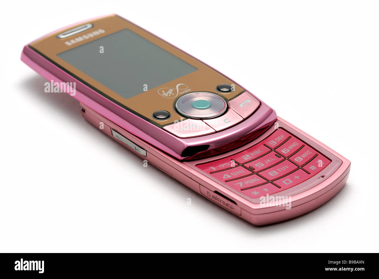 Samsung business Cut Out Stock Images & Pictures - Alamy