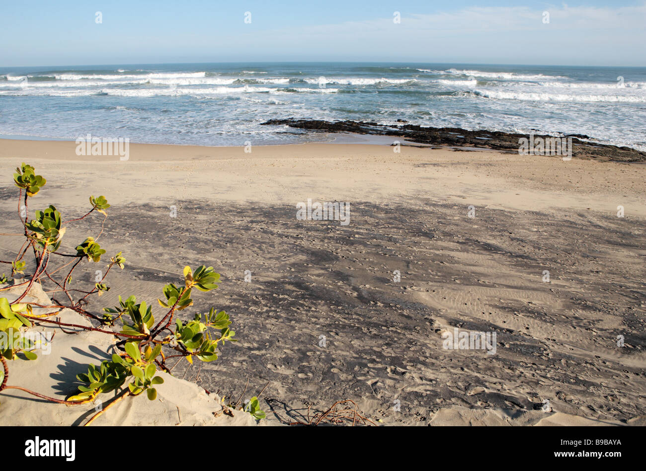 Titanium minerals hi-res stock photography and images - Alamy