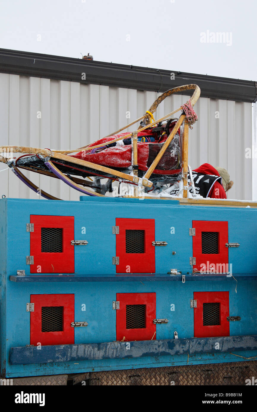 American racing scenes hi-res stock photography and images - Alamy