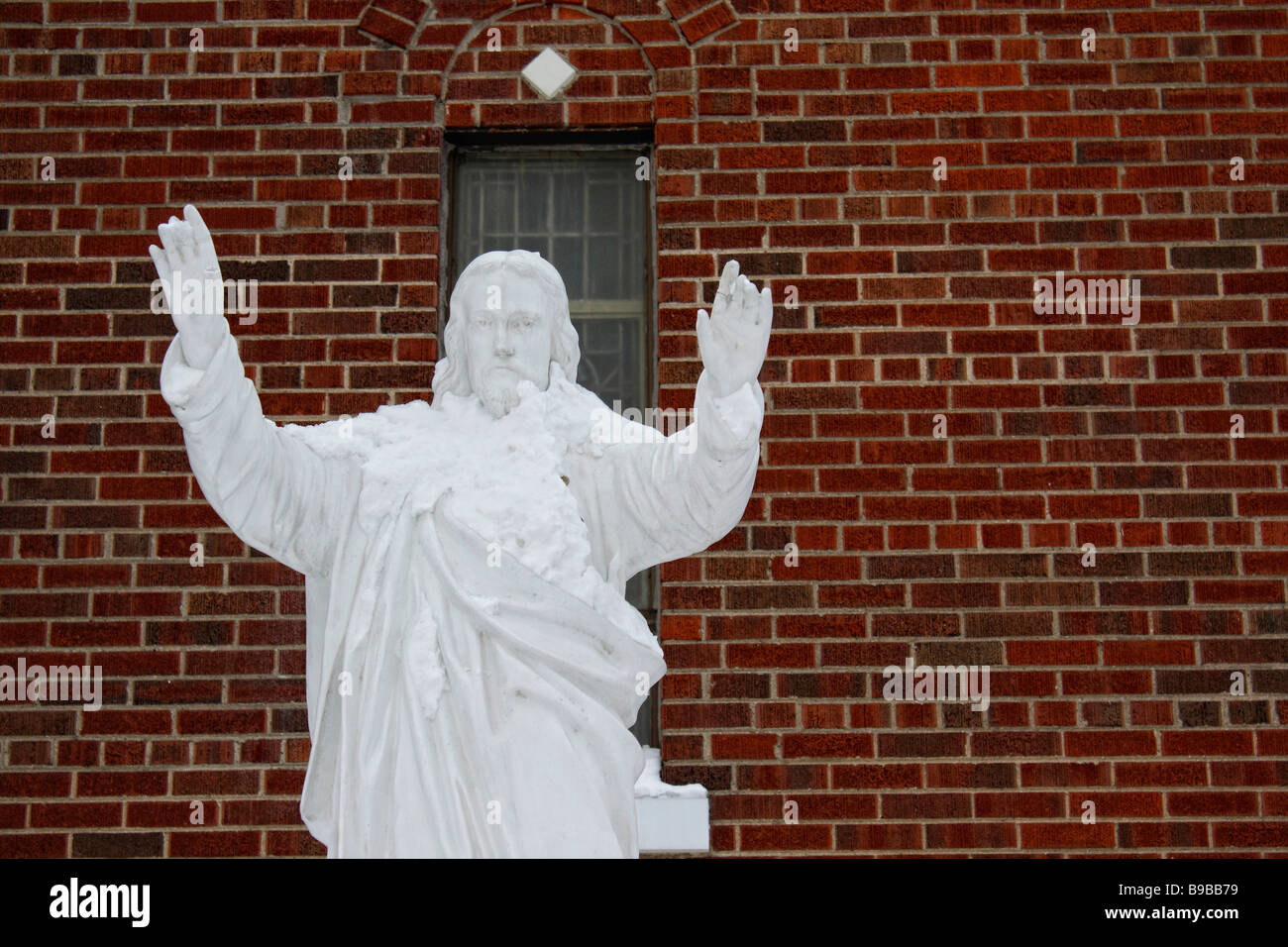 Jesus hi res hi-res stock photography and images - Alamy