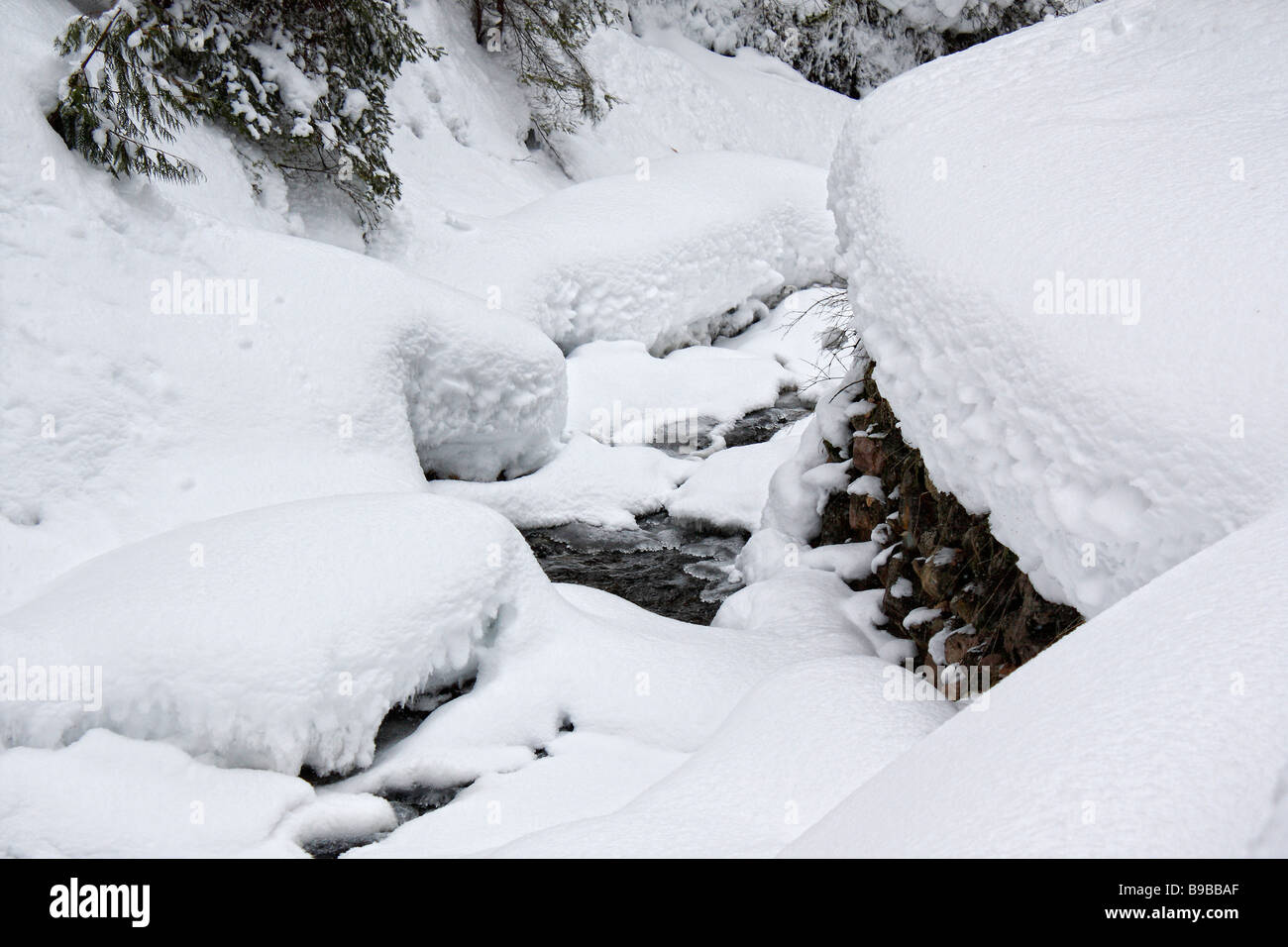 Drift hi res hi-res stock photography and images - Alamy