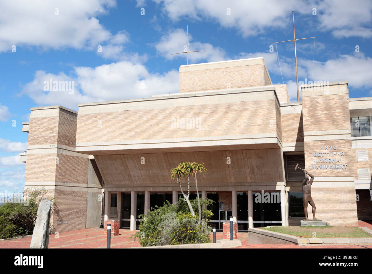 Settlers hi-res stock photography and images - Alamy