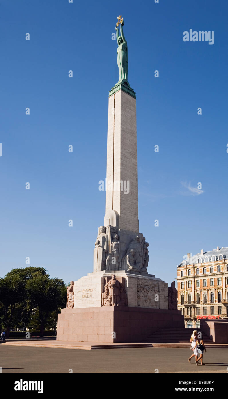 Aka freedom tower hi-res stock photography and images - Alamy
