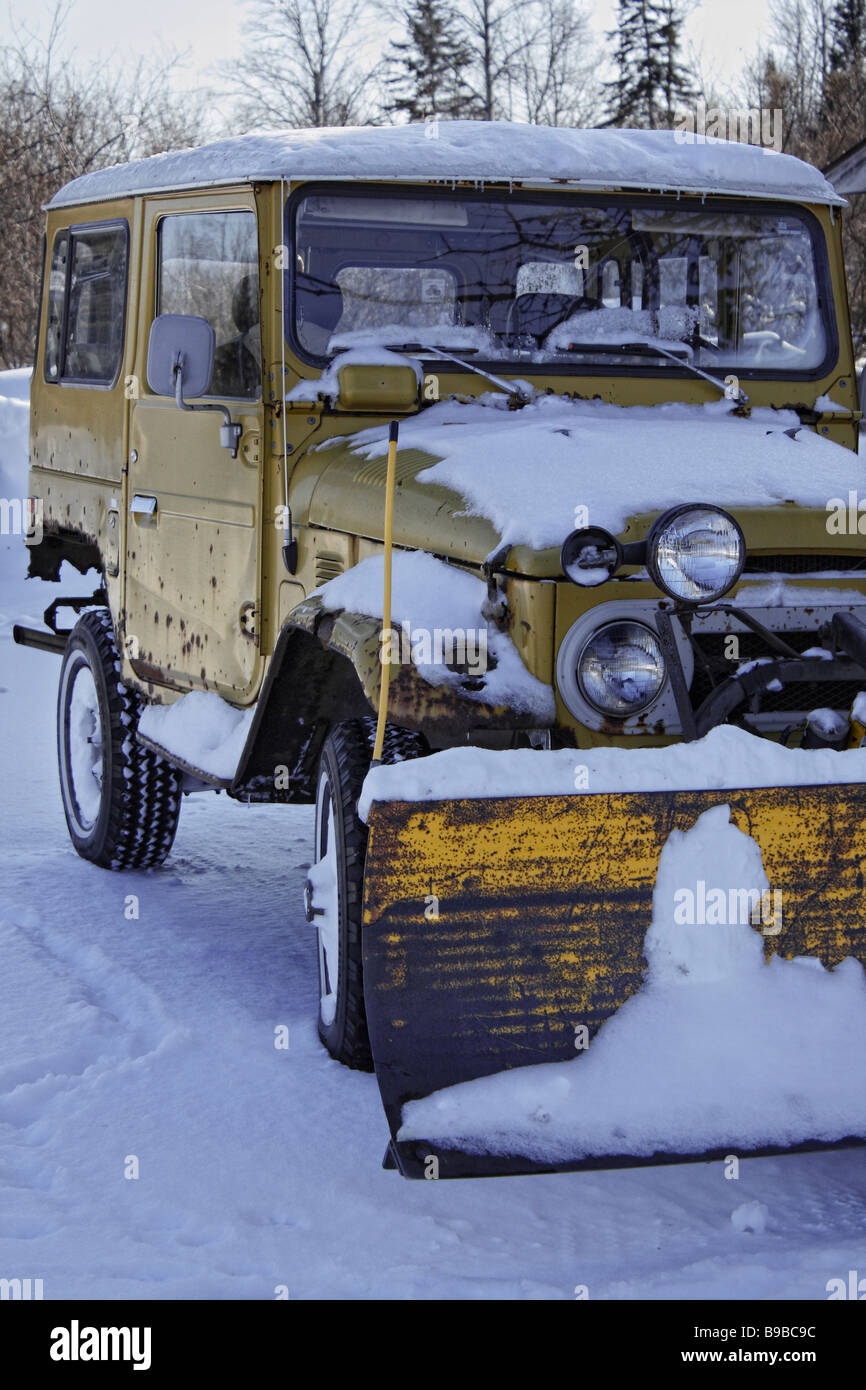Plough hi res hi-res stock photography and images - Alamy