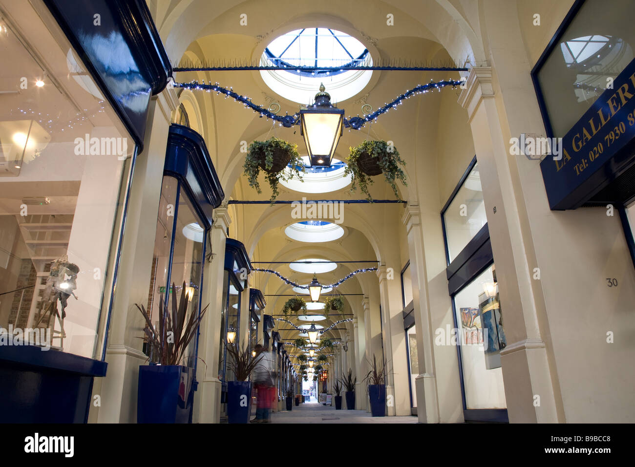 St james london hi-res stock photography and images - Alamy