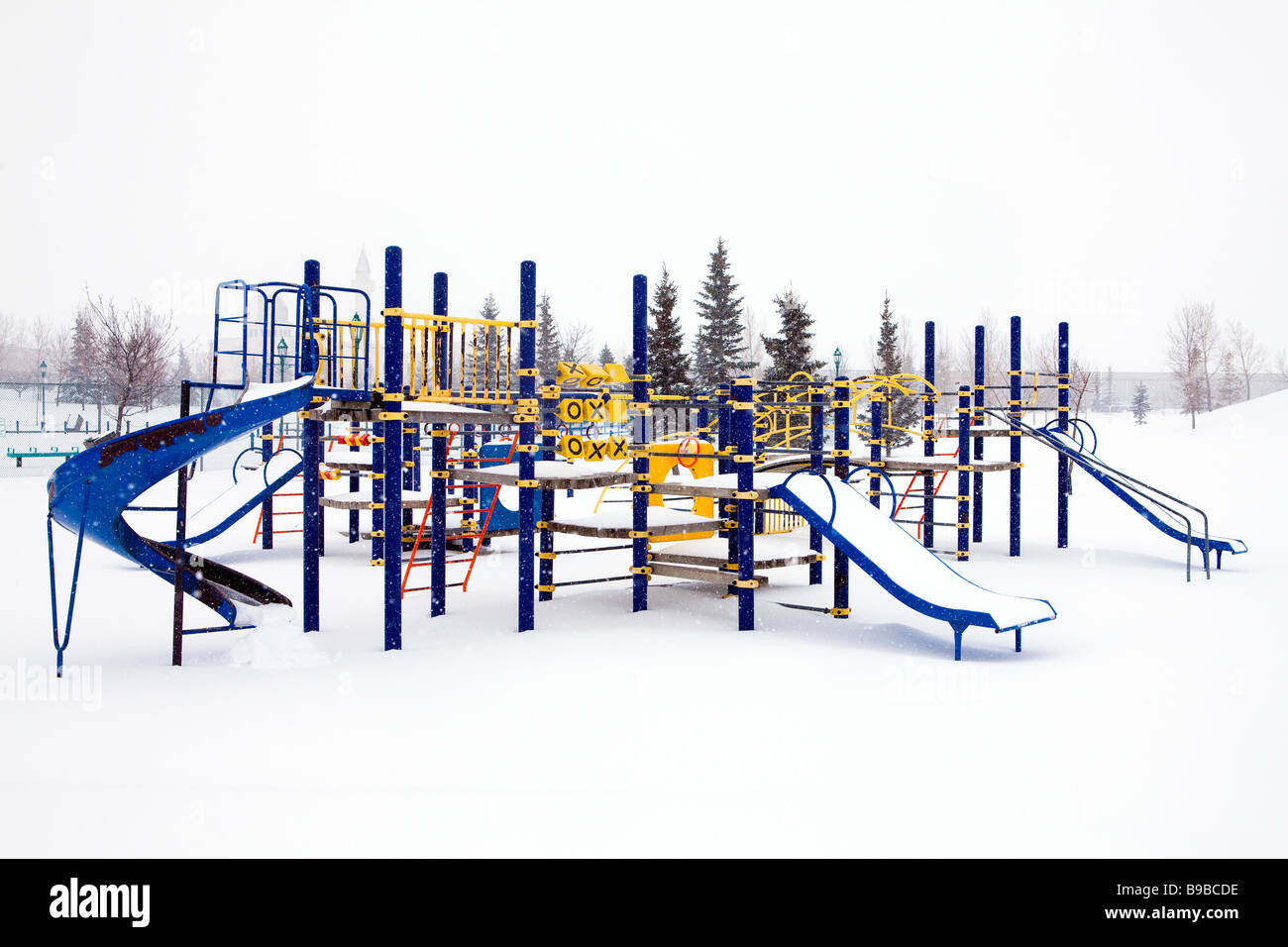 After the fall play hi-res stock photography and images - Alamy