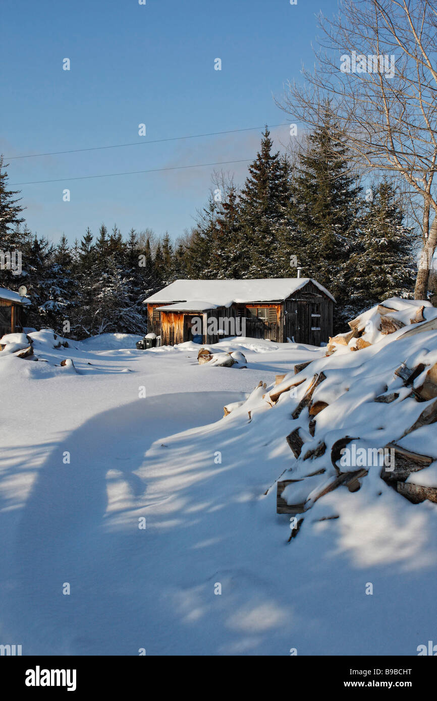 Frame scenes from old hi-res stock photography and images - Alamy