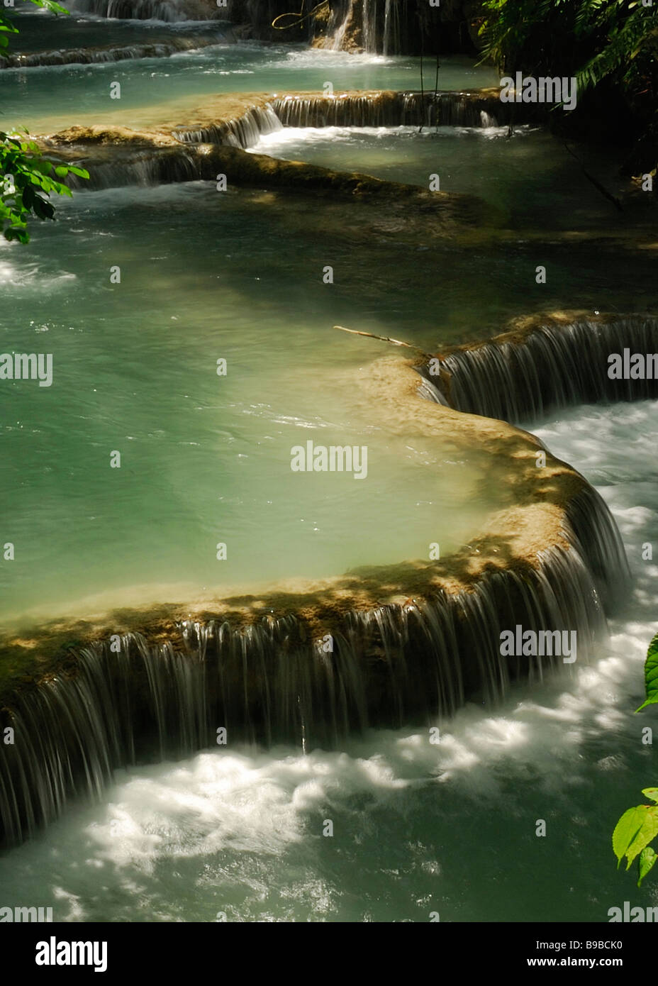 Kuang hi-res stock photography and images - Alamy