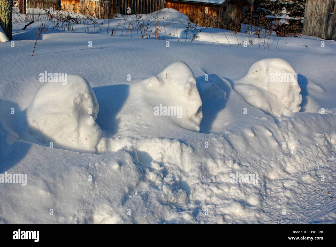 Drift hi res hi-res stock photography and images - Alamy