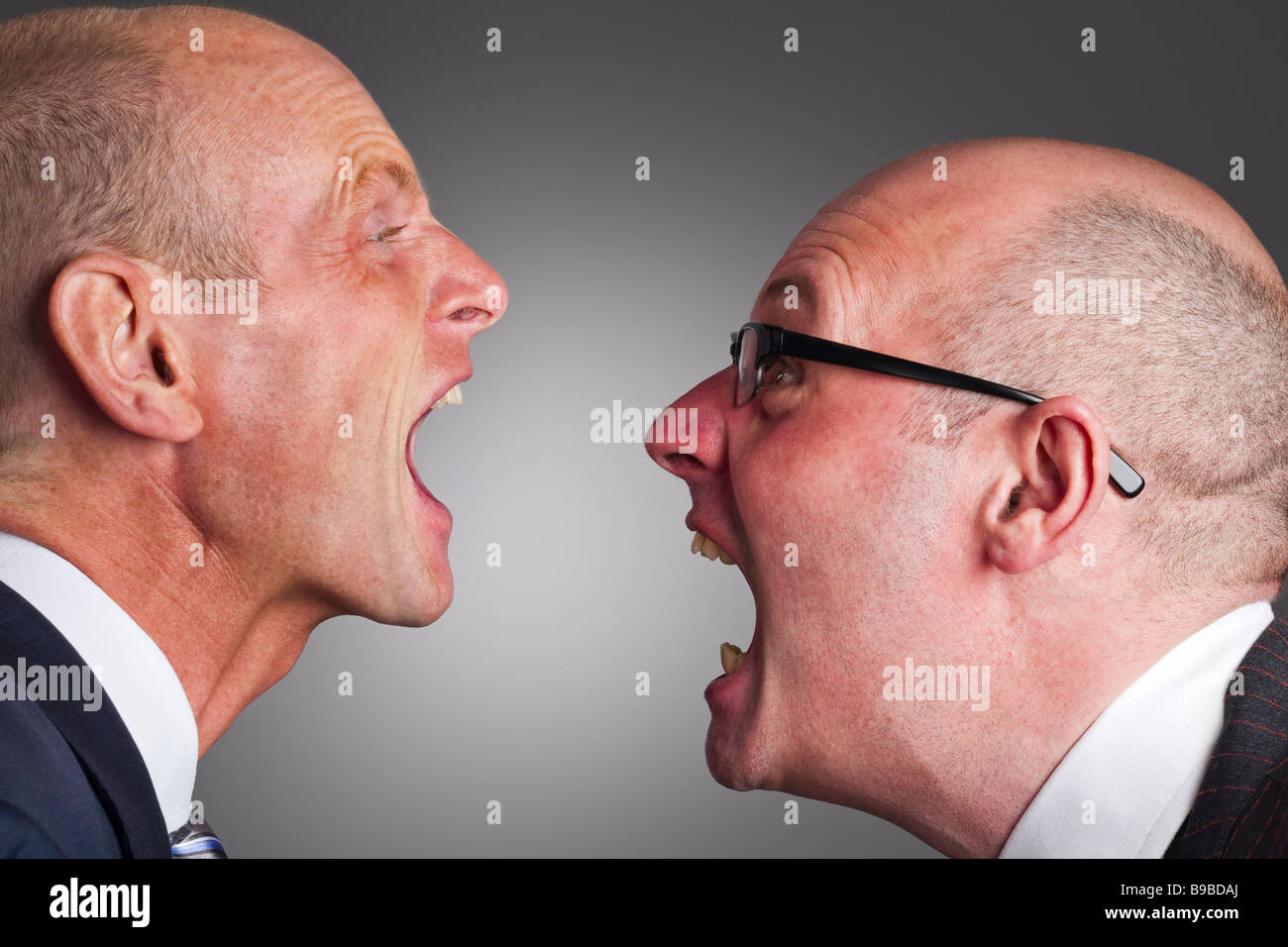Argument High Resolution Stock Photography and Images - Alamy