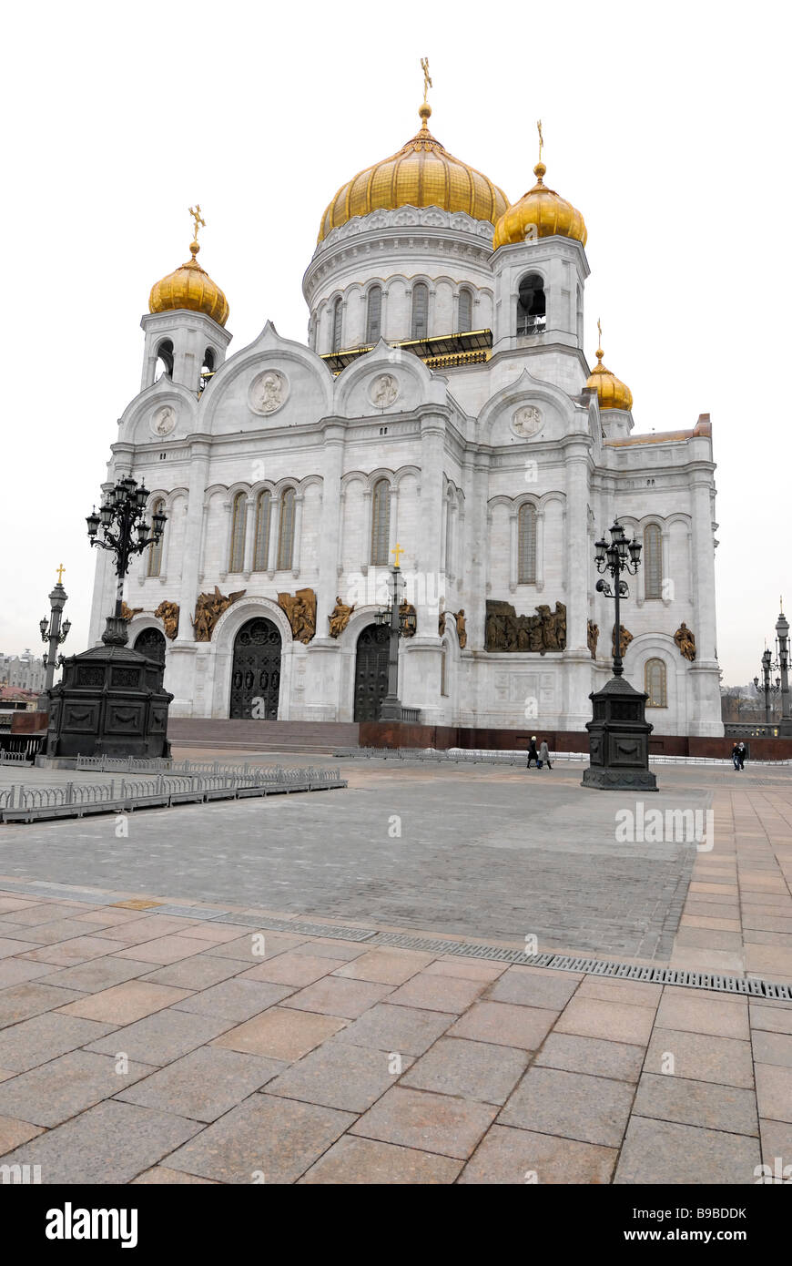 Faith at building hi-res stock photography and images - Alamy