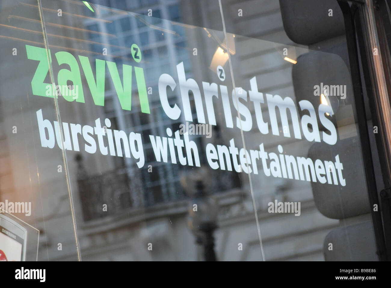 Zavvi hi-res stock photography and images - Alamy