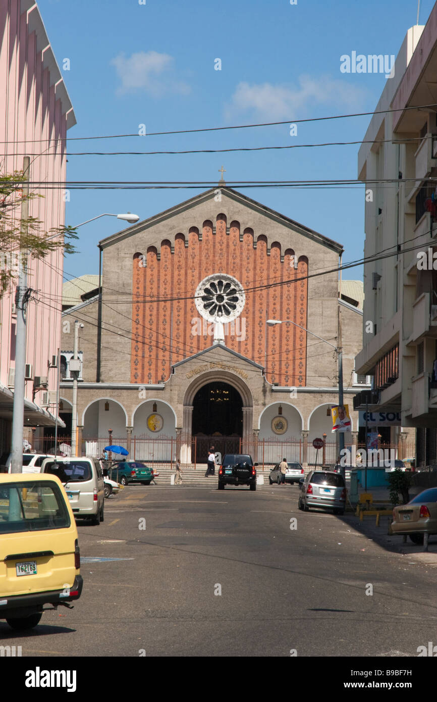 Don Bosco Stock Photos & Don Bosco Stock Images - Alamy