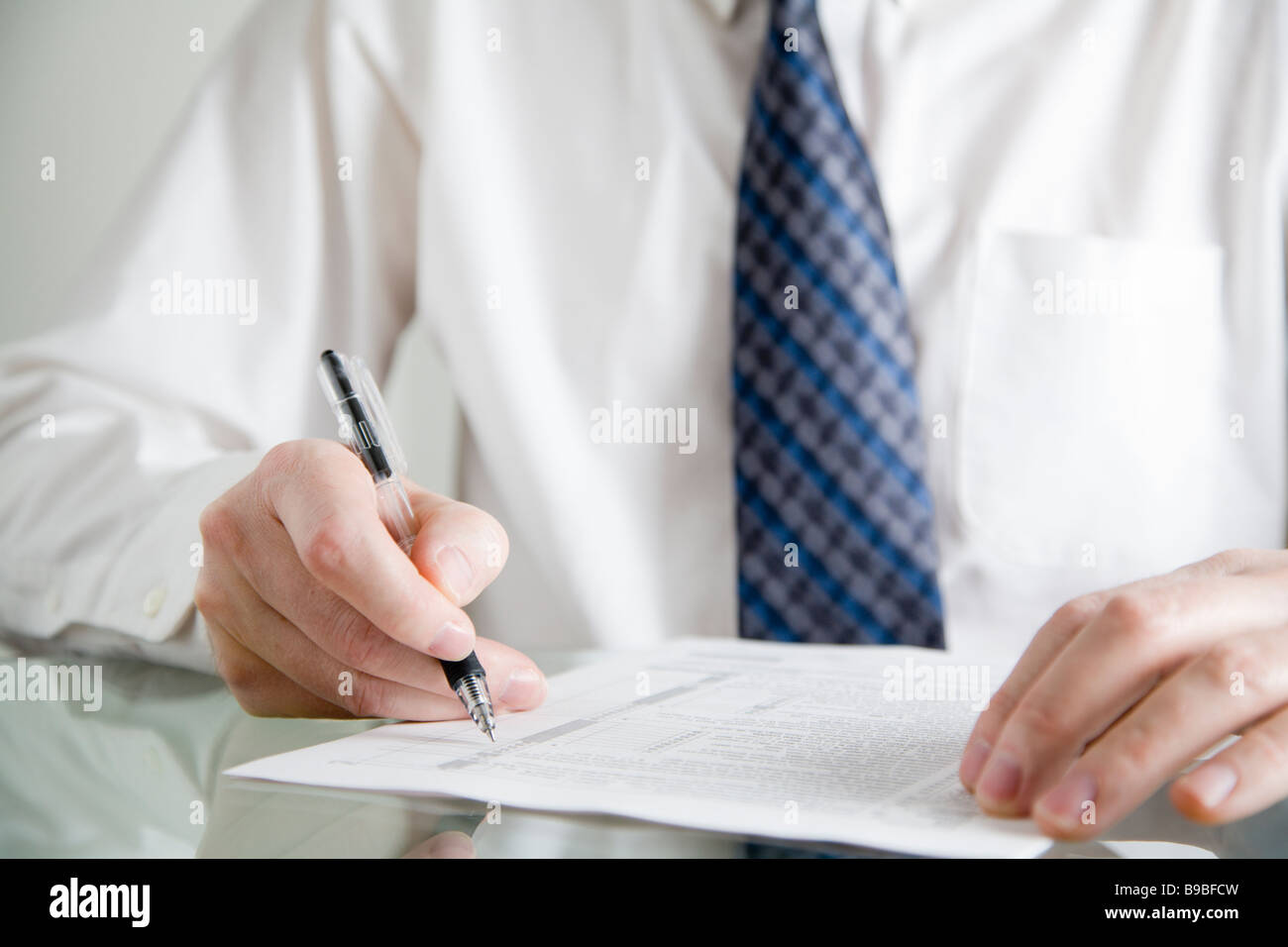 Review hi-res stock photography and images - Alamy