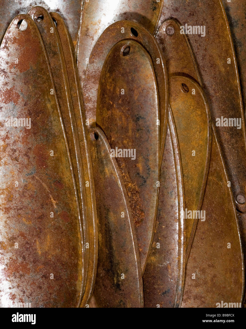 Vintage Lures Stock Photos & Vintage Lures Stock Images - Alamy