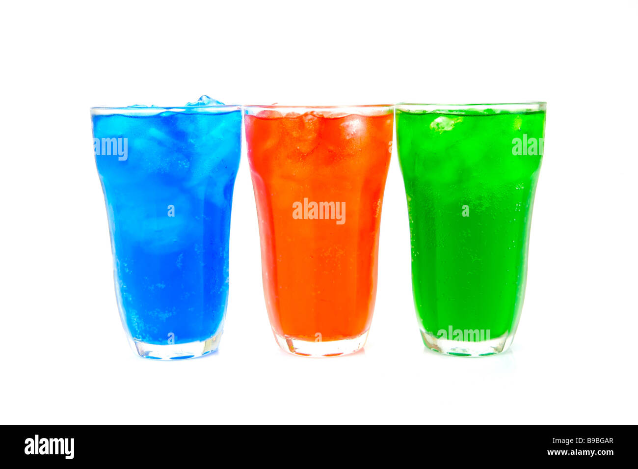 Cordial drink hi-res stock photography and images - Alamy