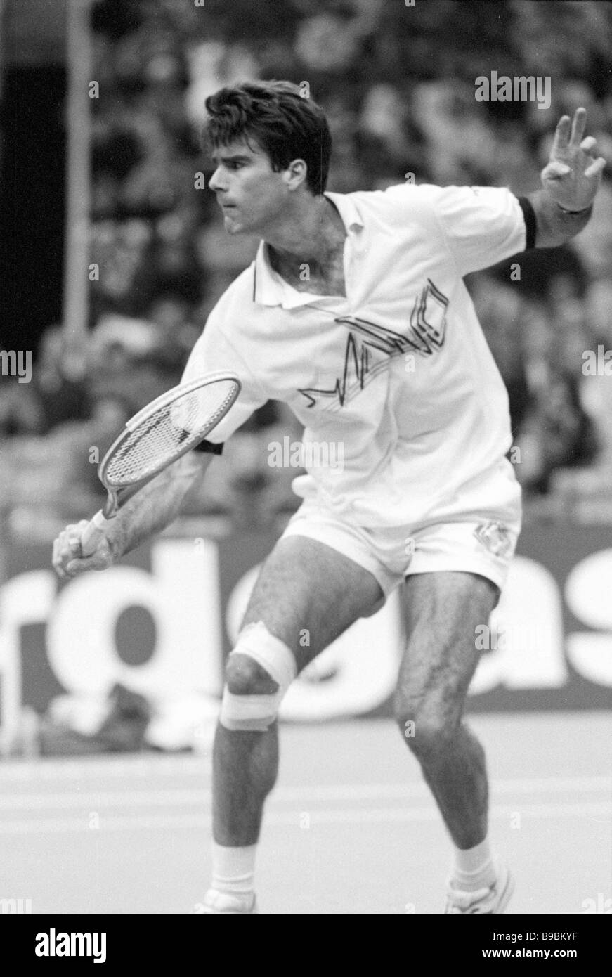 Tim Mayotte High Resolution Stock Photography and Images - Alamy