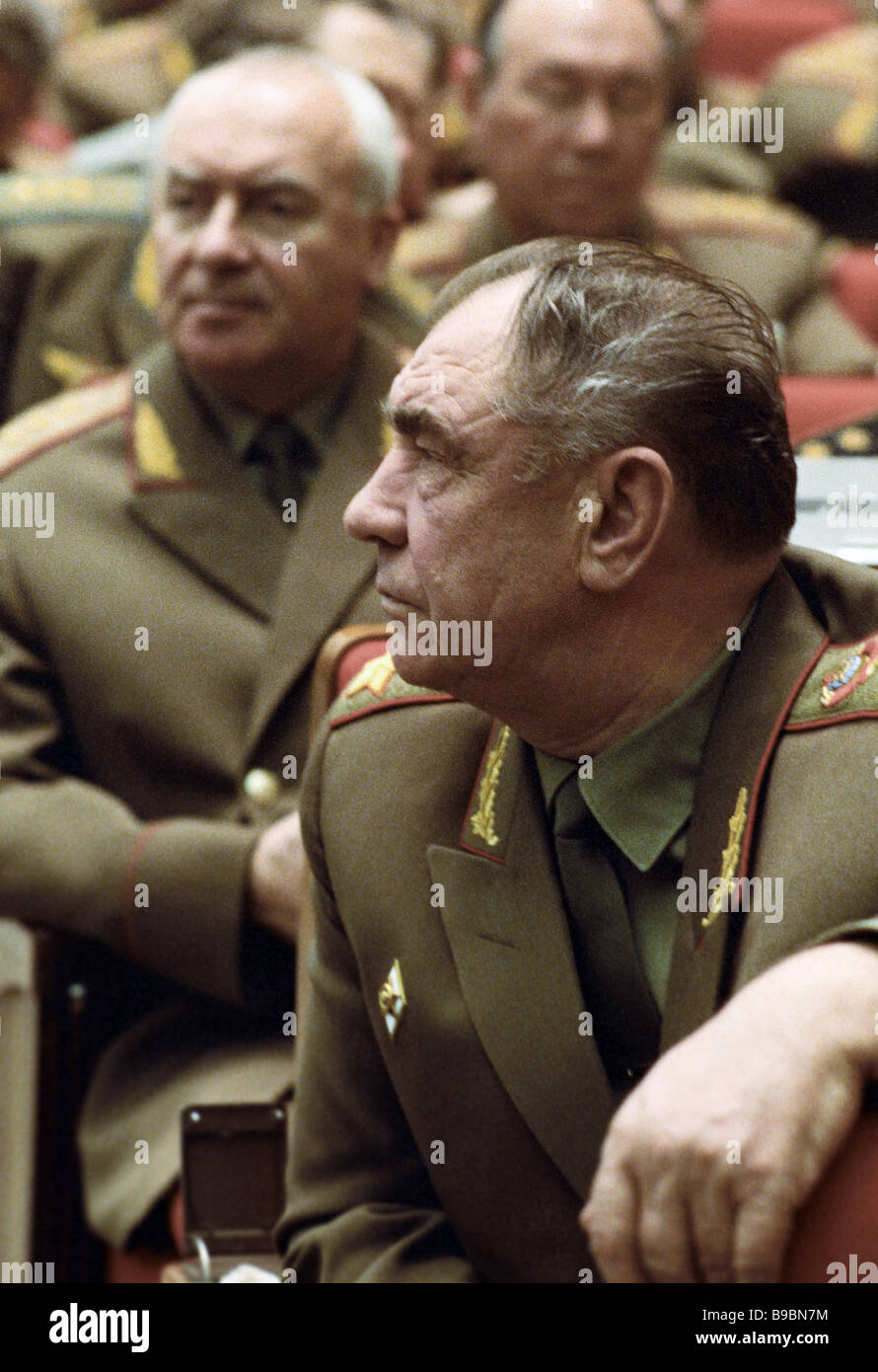 Yazov High Resolution Stock Photography and Images - Alamy