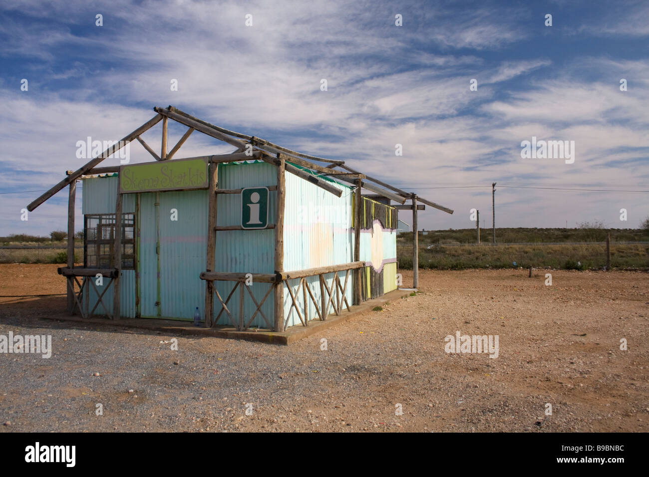 Groblershoop hi-res stock photography and images - Alamy