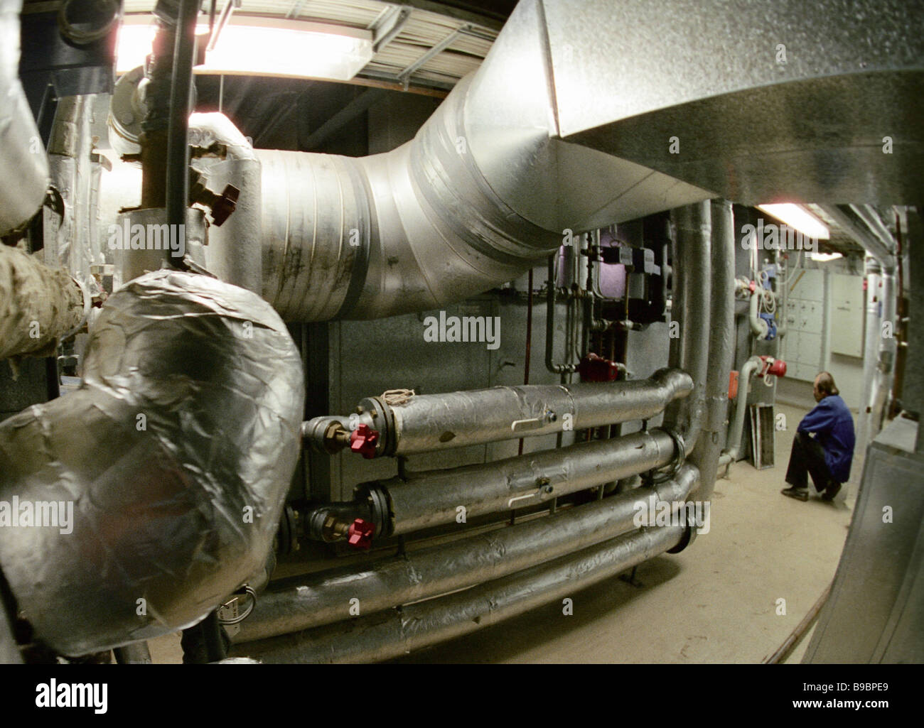 Fungsi Air Intake Chamber at Stephan Groff blog