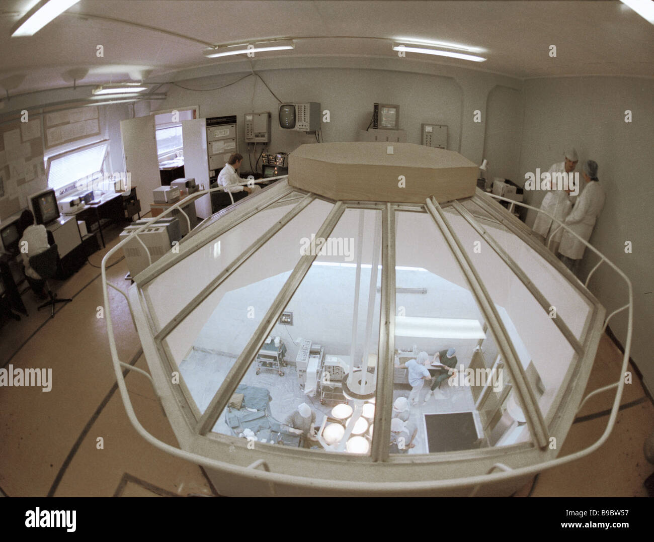 Operation Union High Resolution Stock Photography and Images - Alamy