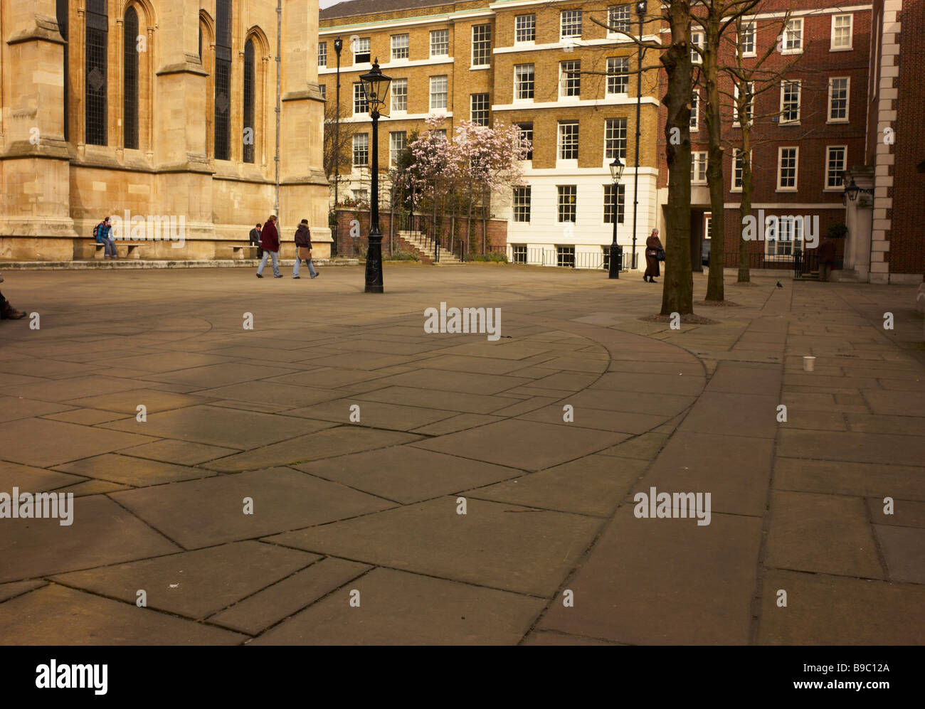 Tanfield High Resolution Stock Photography and Images - Alamy