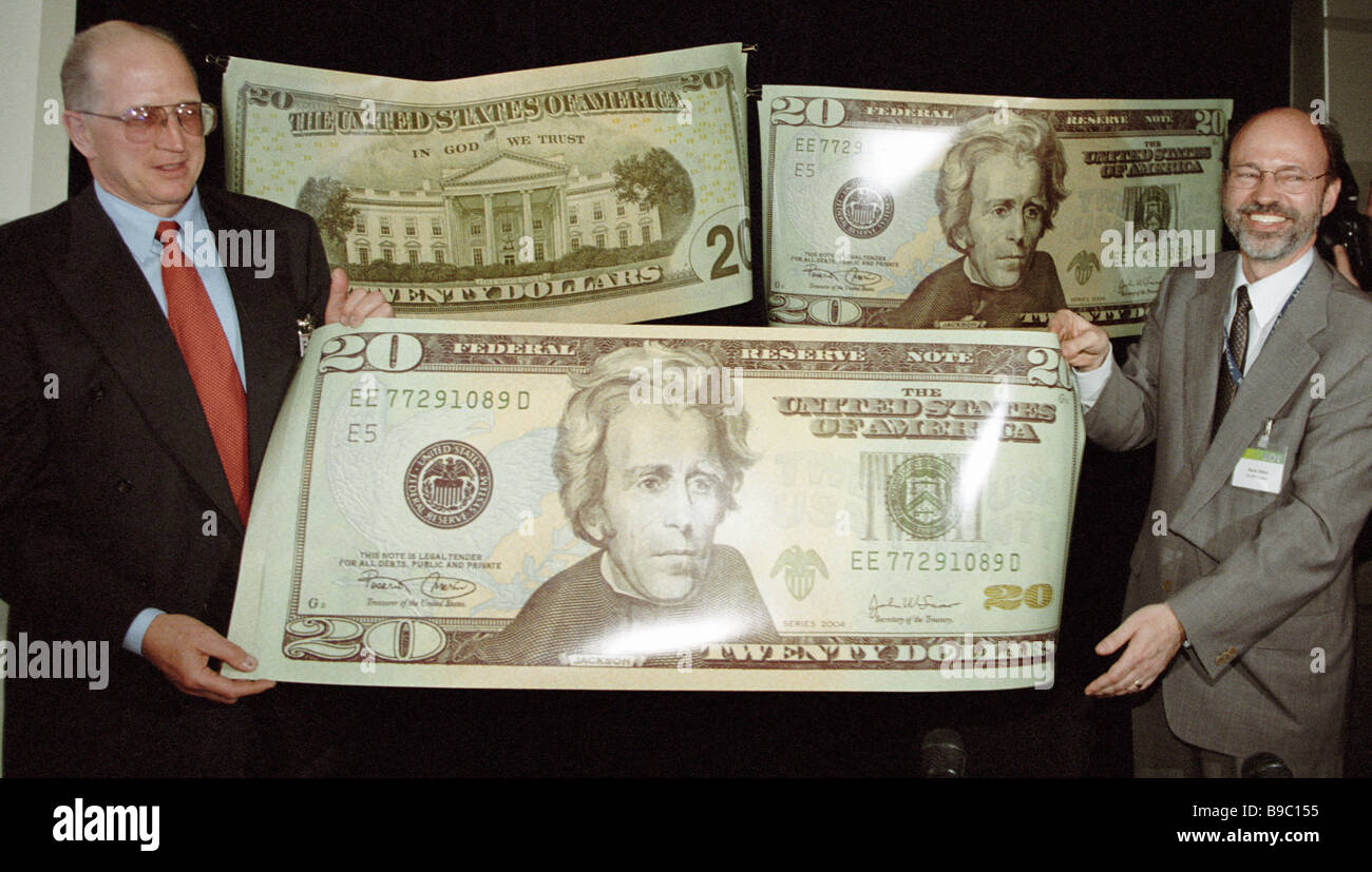 New Bill High Resolution Stock Photography and Images - Alamy