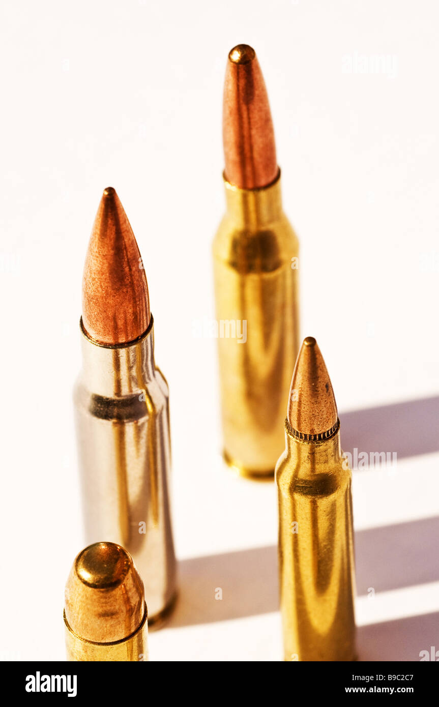 Crime murder head head shot hi-res stock photography and images - Alamy