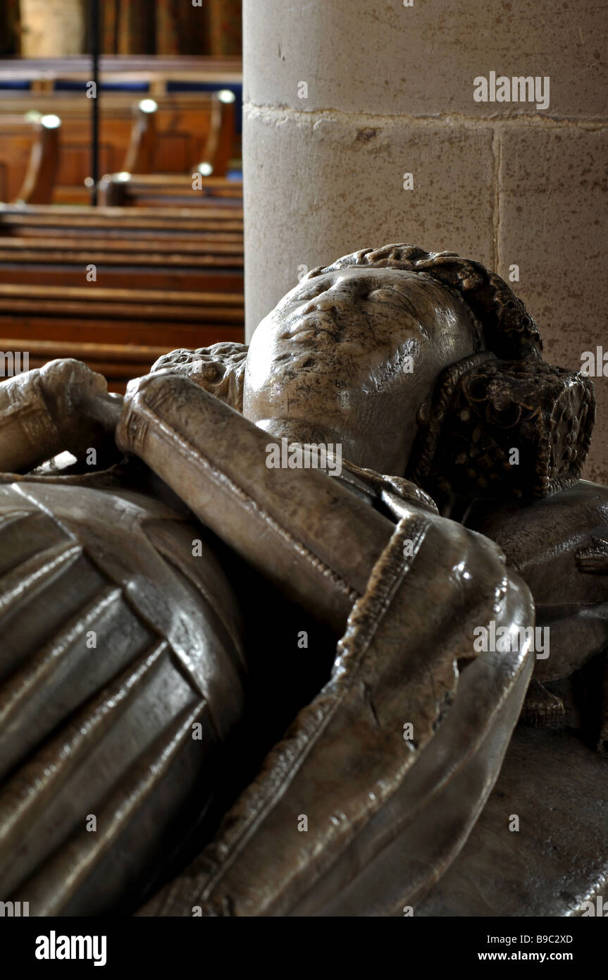 Cockayne High Resolution Stock Photography and Images - Alamy