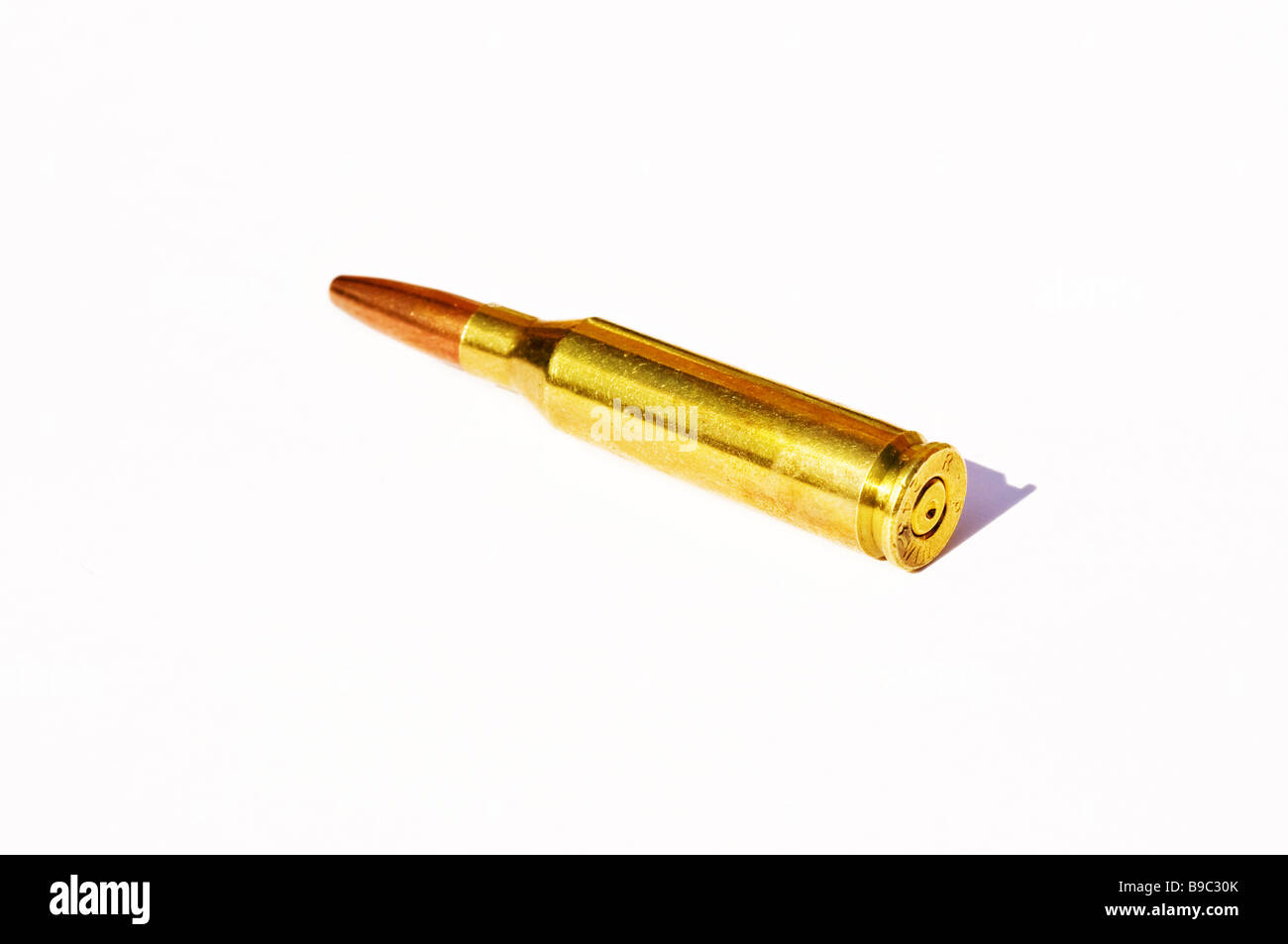 Crime murder head head shot Cut Out Stock Images & Pictures - Alamy