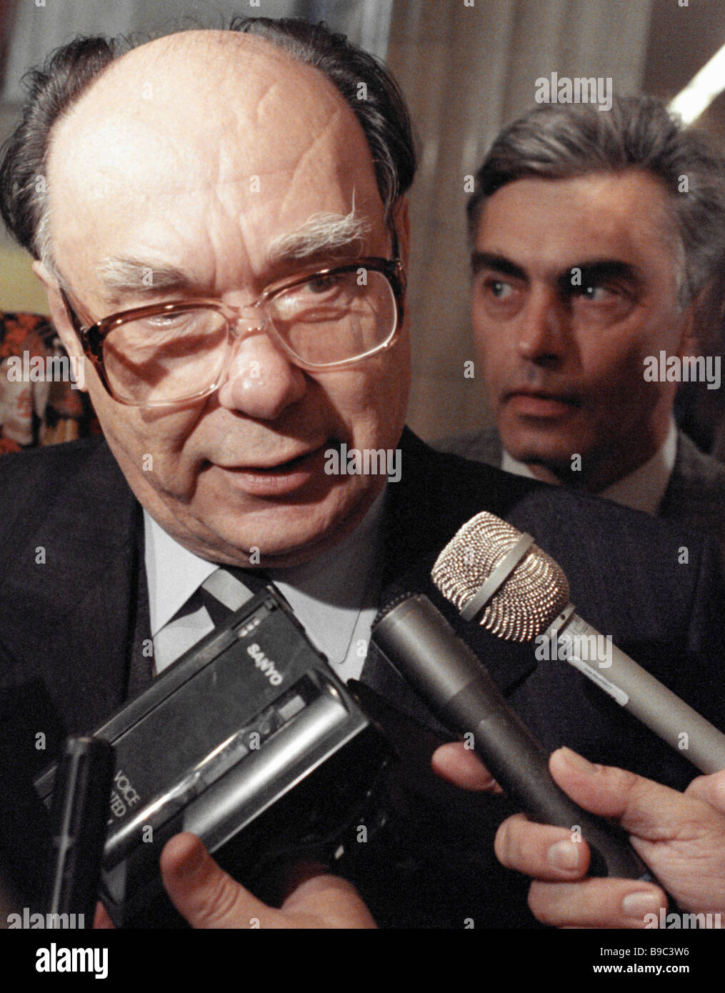 Yakovlev Alexander Stock Photos & Yakovlev Alexander Stock Images - Alamy