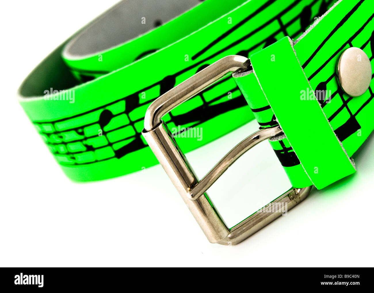 Styles of belt hi-res stock photography and images - Alamy